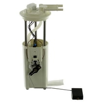 Agility Auto Parts 4010674 Fuel Pump Module Assembly for Chevrolet ...