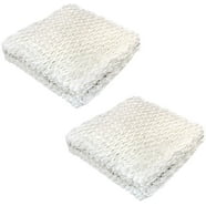 Optimus U-30011 Humidifier Replacement Wick Filter for Optimus U-33015 ...