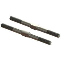 Curtis 1POLGENCV Full Clearview Cab Enclosure System, Hard-Coated ...