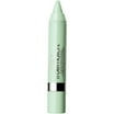 L'Oreal Paris True Match Super Blendable Crayon Concealer, Light/Medium ...