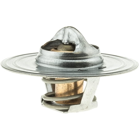Stant 13076 Thermostat - 160 Degrees Fahrenheit | Walmart Canada