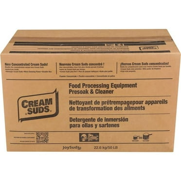 Ecolab SMARTPOWER Powerful Dishwasher Detergent, Non-Corrosive ...