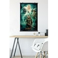 The Hobbit: The Battle Of The Five Armies - Collage Wall Poster, 22.375 ...
