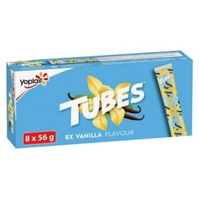 Buy Regular Yogurt: Plain, Fruit, Full-Fat | Walmart Canada