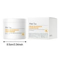 NGHnuifg Clear And Deep Cleansing Facial (smeared Mud Film) Replenishes ... NGHnuifg Clear And Deep Cleansing Facial (smeared Mud Film) Replenishes ...
