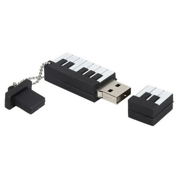 Windows 10 Usb Flash Drive