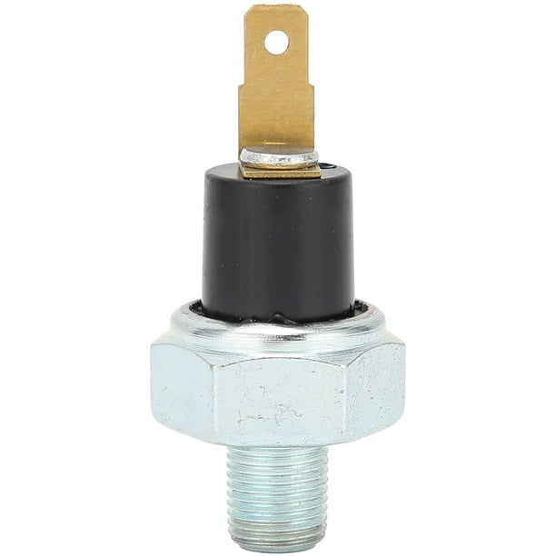 Diesel Oil Pressure Sensor Sender Switch Alarm Switch Transducer for ...
