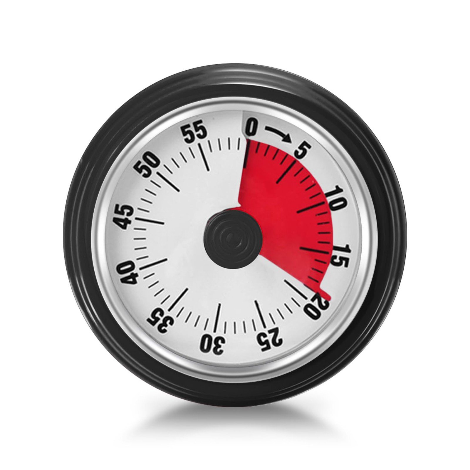 Click here for Clearance Sales! Domfun Visual Timer Teeloray 60 M... prices