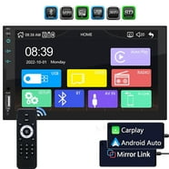 Planet Audio PUBC40 Universal Bluetooth Controller - Walmart.com