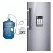 Refrigerador Winia 9 Pies Cúbicos Silver | Walmart en línea