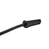 Spark Plug Wires for Chevy Silverrado 1500 GMC Yukon 9748HH - Walmart.com