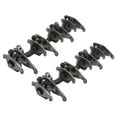Fithood For 2008-2010 Super Duty Ford 6.4 Powerstroke Diesel Rocker Arm ...