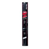 Black Magic Midnight Black Professional Auto Window Tint, 2.5% VLT ...