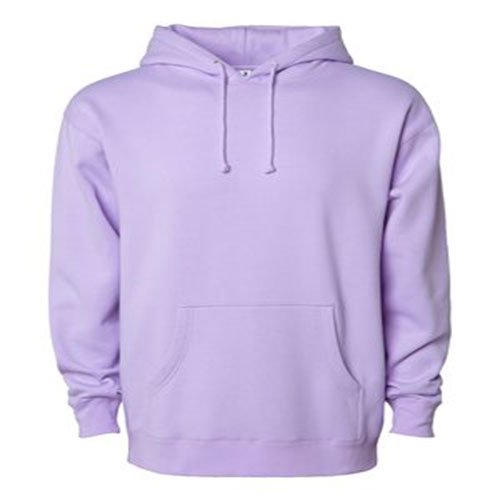 Click here for Independent Trading Co. Mens Heavyweight Hooded Sw... prices