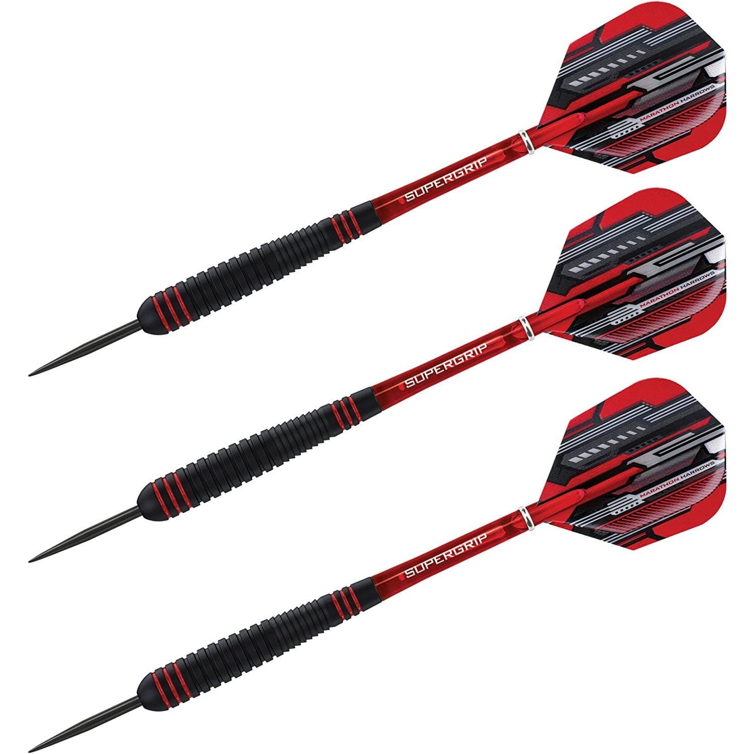 Click here for Harrows Ace Brass Darts prices