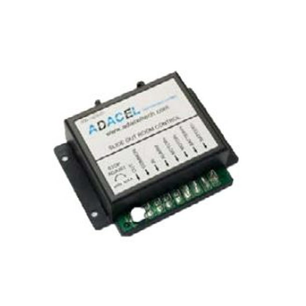 BAL RV Products/ Adnik 22303 Slide Out Control Module Use With BAL Accu ...