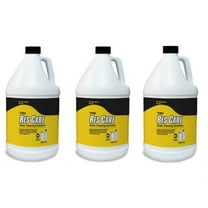 Pro Products RK64N Res Care Automatic Water Resin Cleaner for Softening ...