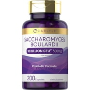 WILVIT 30 CAPSULAS GELCAPS | Bodega Aurrera en línea