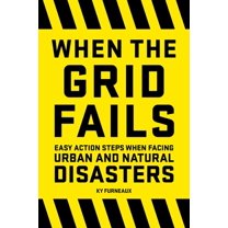 The 100 Ideas Series: Healing Your Grief When Disaster Strikes : 100 ...