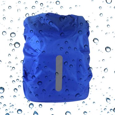 60L Waterproof Lightweight Hiking Backpack with Rain Cover,Outdoor ...