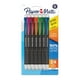 Paper Mate Mechanical Pencils, Write Bros. Classic #2 Pencil, Assorted ...