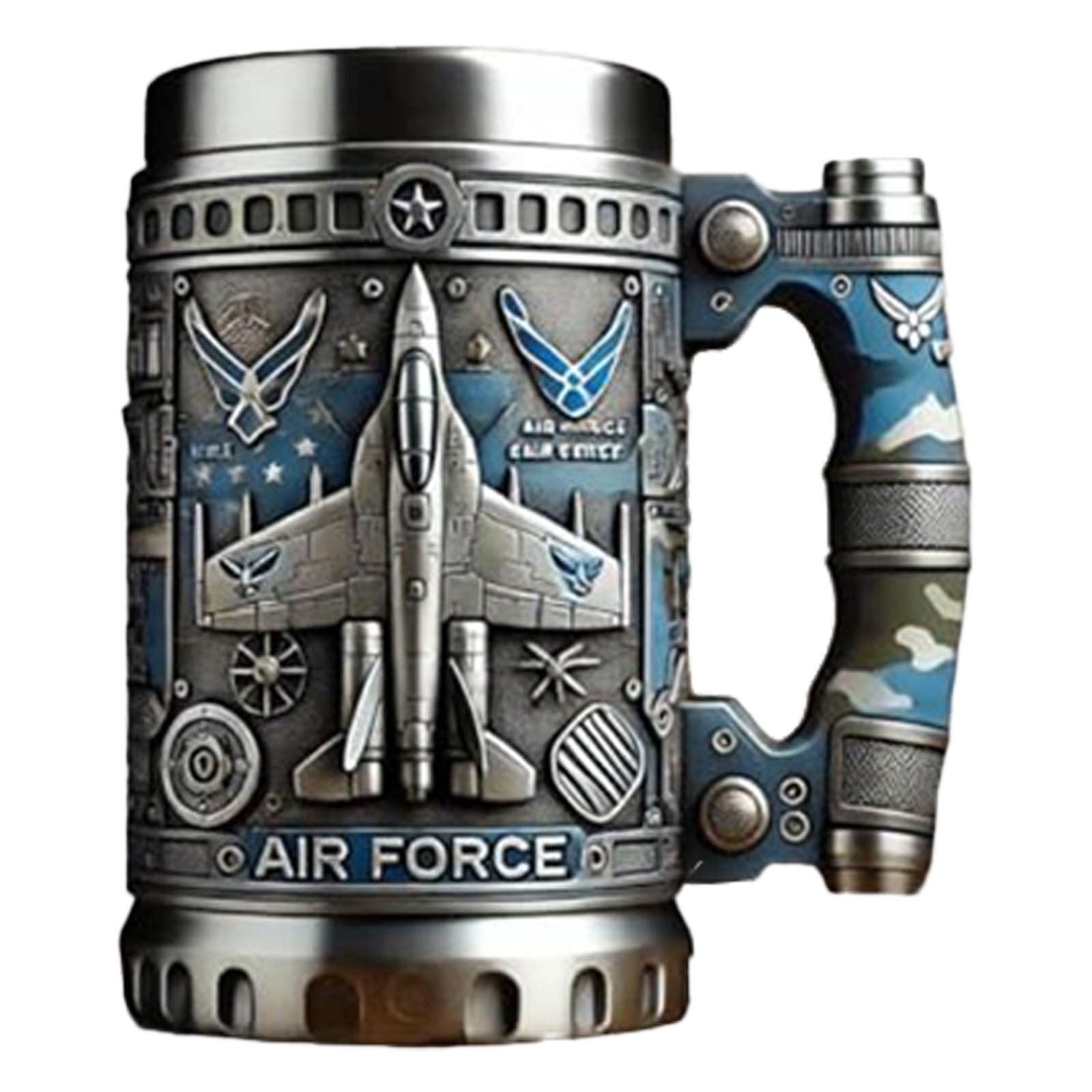 Click here for Big Sale! Litaoh Glass & bottle kitchen Cups 3d Pr... prices