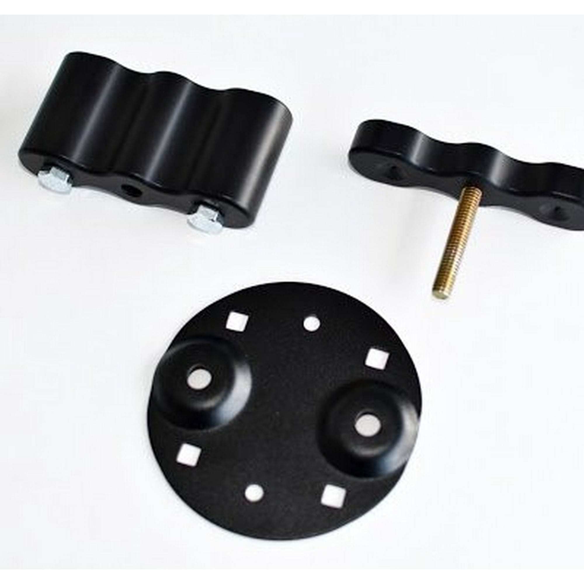 Click here for Rotopax Liquid Storage Container Mount Rx-Pm Works... prices