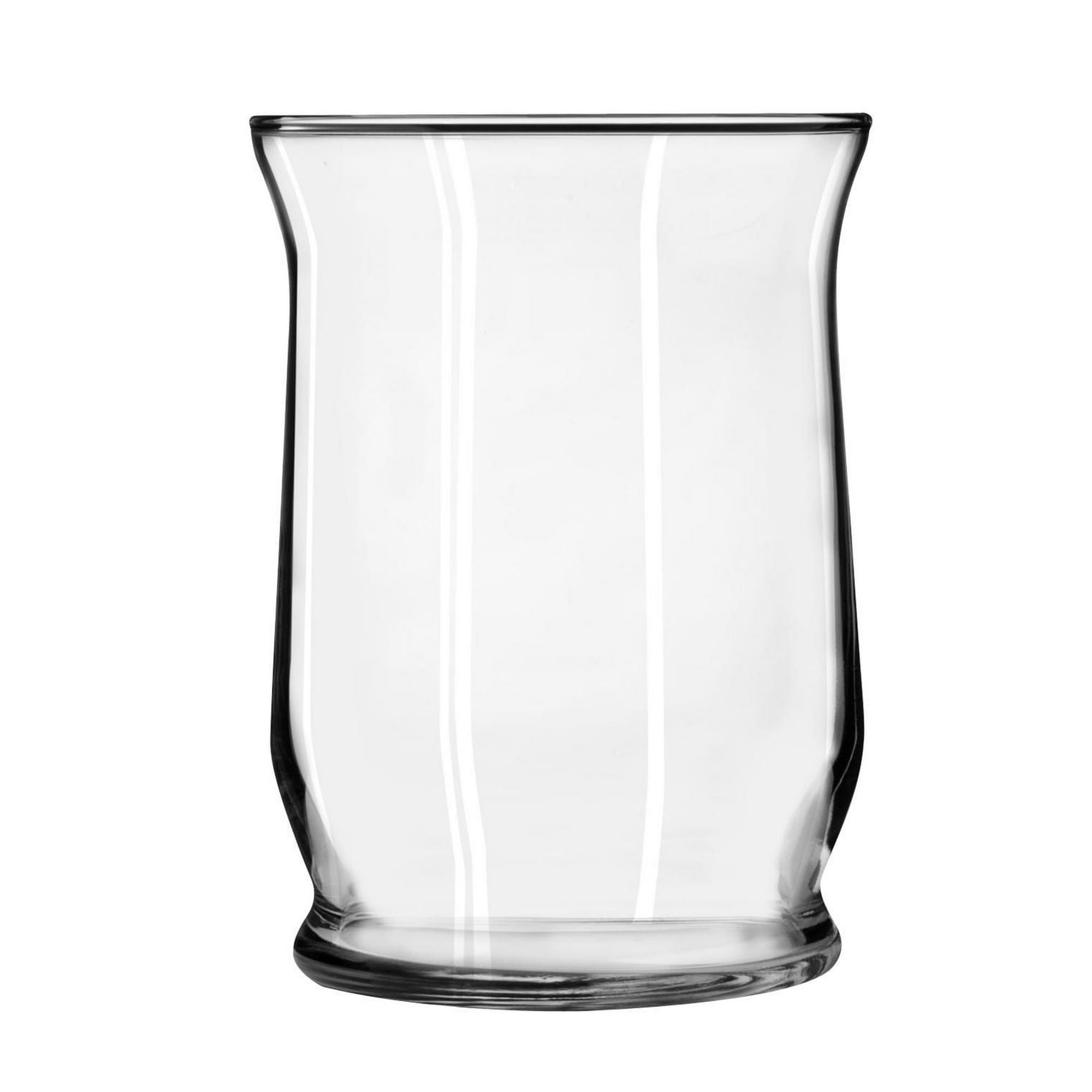 Click here for Libbey Adorn 8 Vase 8 prices