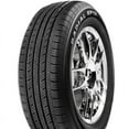 2 Westlake RP18 195/60R14 86H SL BSW All-Season Touring Traction 500AA Tires 24620023 / 195/60 ...