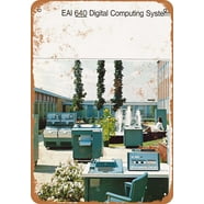 Mail Time Yellow Mailbox Alert Signal Flag for Long Driveways, Country ...