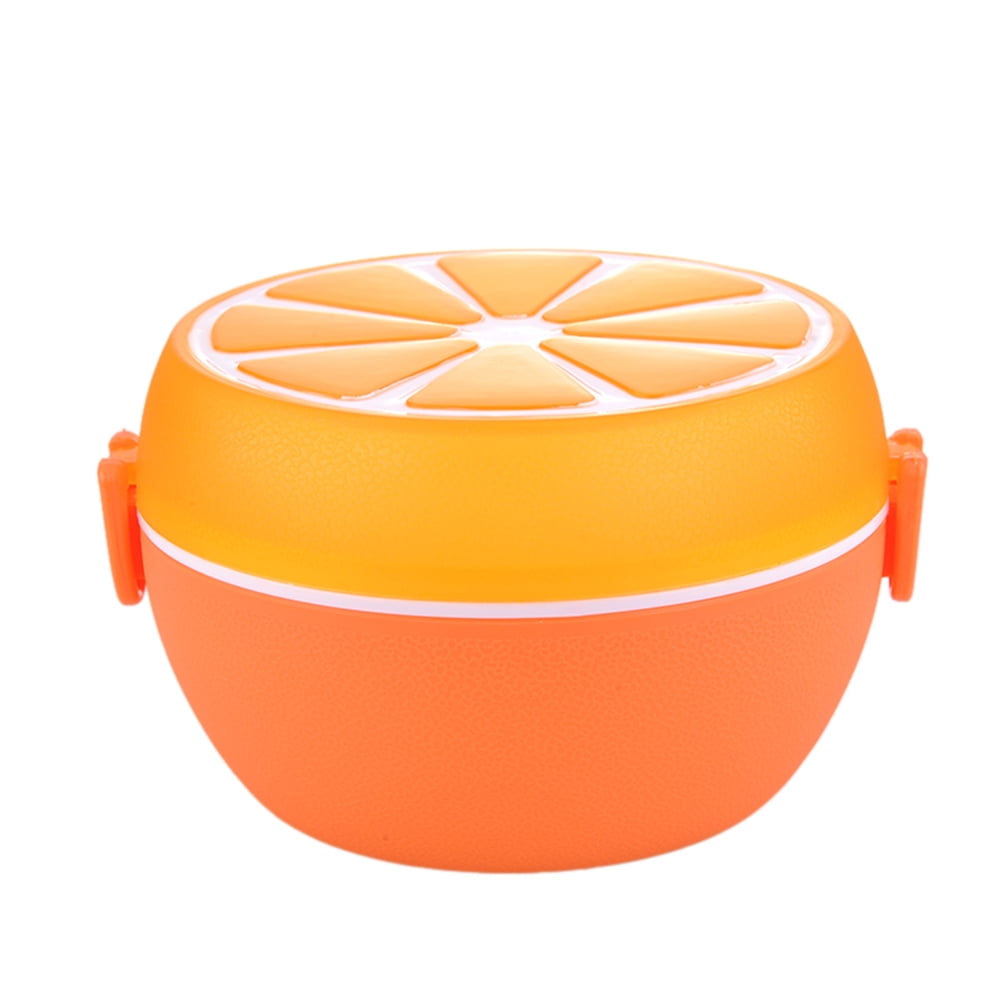 LeKing Lemon Lunch Box Lunch Box | Walmart Canada