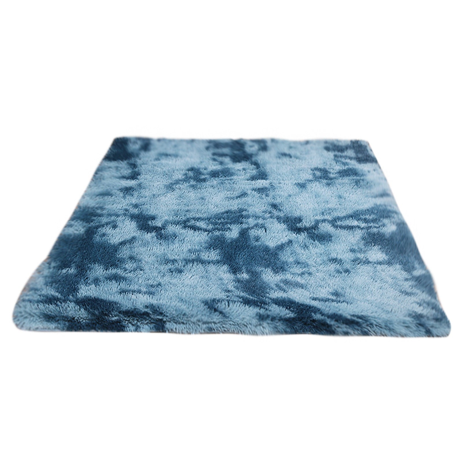 Click here for Sunizaiyi Clearance Sales! Soft Rug For Living Roo... prices
