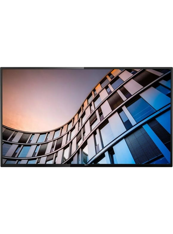 Philips 50 Inch TV - Walmart.com