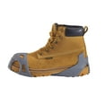 Winter Walking Low-Pro Ice Cleat L - Walmart.com