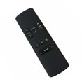 Original RF358A For Serta Tempur-Pedic Adjustable Base Bed Remote ...