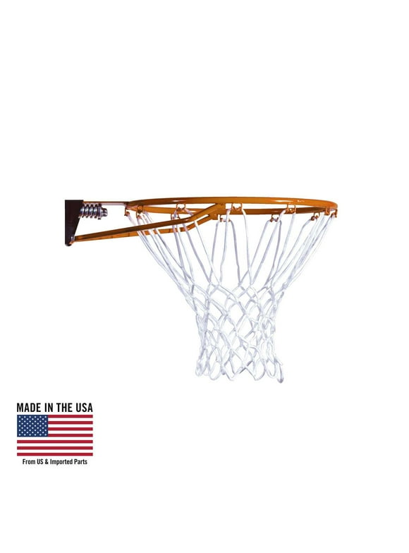 Basketball Rims in Basketball Accessories - Walmart.com