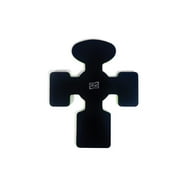 Schutt F7 VTD Adult Football Helmet - Collegiate Package (XL+, Matte ...