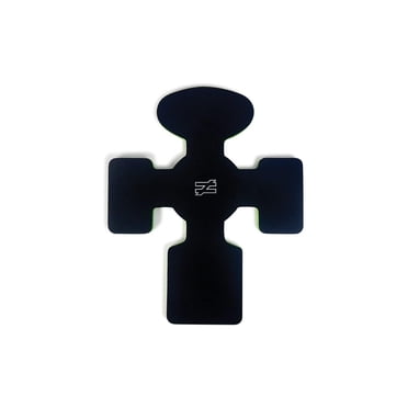 Schutt F7 VTD Adult Football Helmet - Collegiate Package (XL+, Matte ...