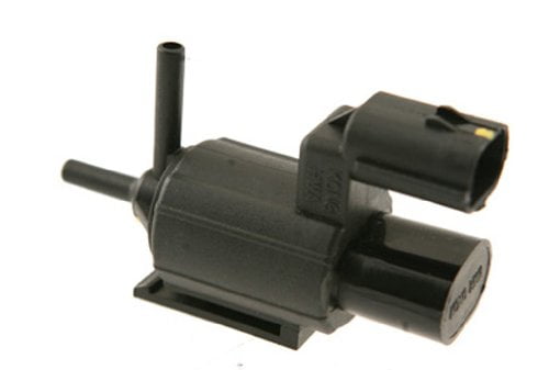 INTAKE MANIFOLD RUNNER CONTROL VALVE - Walmart.com