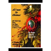 Pastor Janet Marie Fears D D