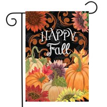 Pacon® Fadeless® Design Roll, 48" x 50', Tropical Foliage - Walmart.com