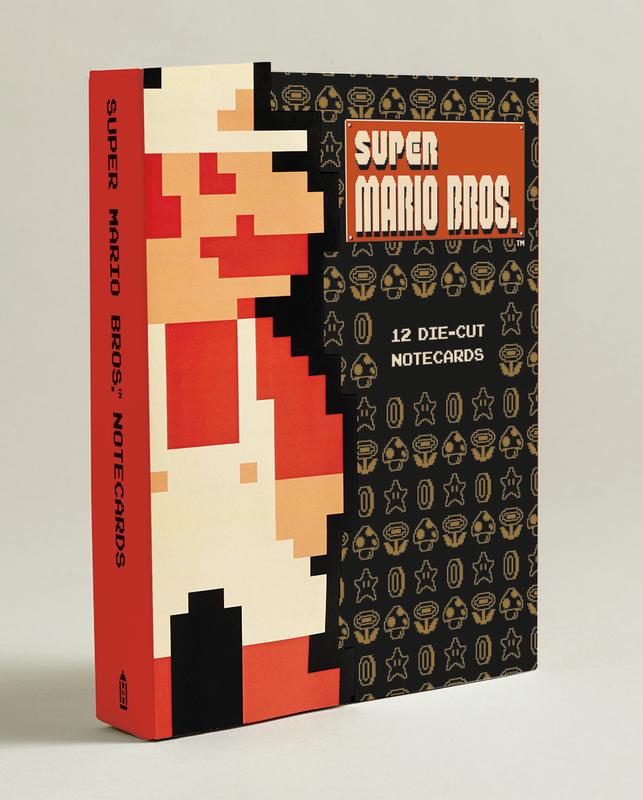 Sealed Super Mario Copy Sells For $100k | atelier-yuwa.ciao.jp