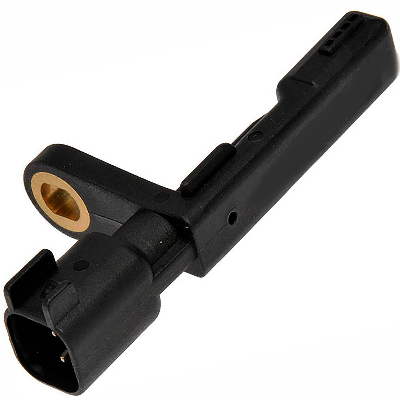 Bapmic 52129178AB Rear ABS Wheel Speed Sensor for Jeep Liberty 2006 ...