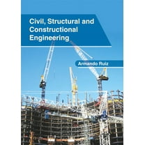 Structure and Properties of Engineering Alloys, (Hardcover) - Walmart.com