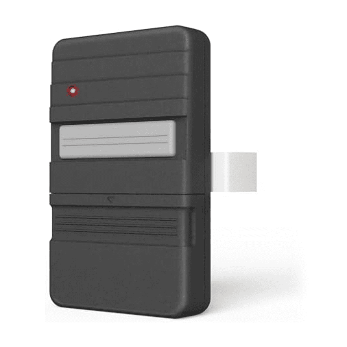 Click here for Zh & Art 9/12 Dip Switch Garage Door Opener Remote... prices