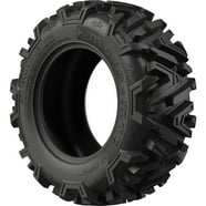 EFX MotoRavage XL (8ply) ATV/UTV Tire [32x10-15] - Walmart.com