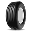 Goodyear R14T 23X8.50-12 6 Ply Tractor Tire - Specialty American ...