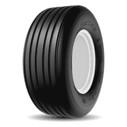 Goodyear R14T 23X8.50-12 6 Ply Tractor Tire - Specialty American ...