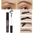 The Eyebrow Pencil Eyebrow Pomade Nose And Scar Wax For Skin Eye Brows