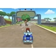 MySims Racing (Wii) - Walmart.com